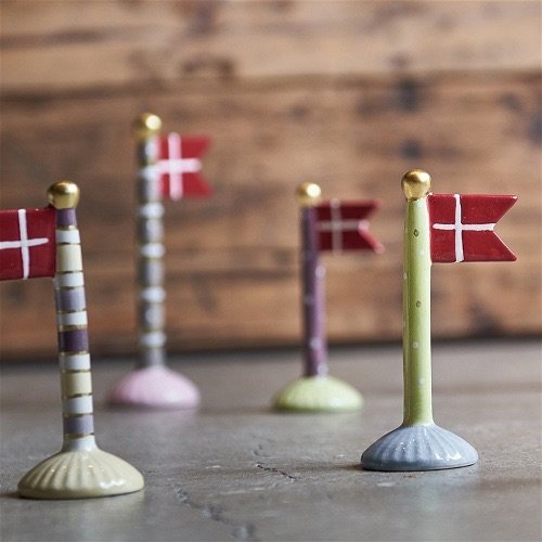 Fejring - Gaverummet.dk